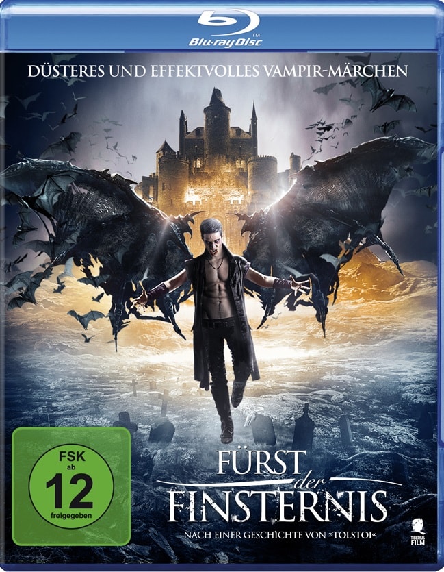 Blog Archives - truezload