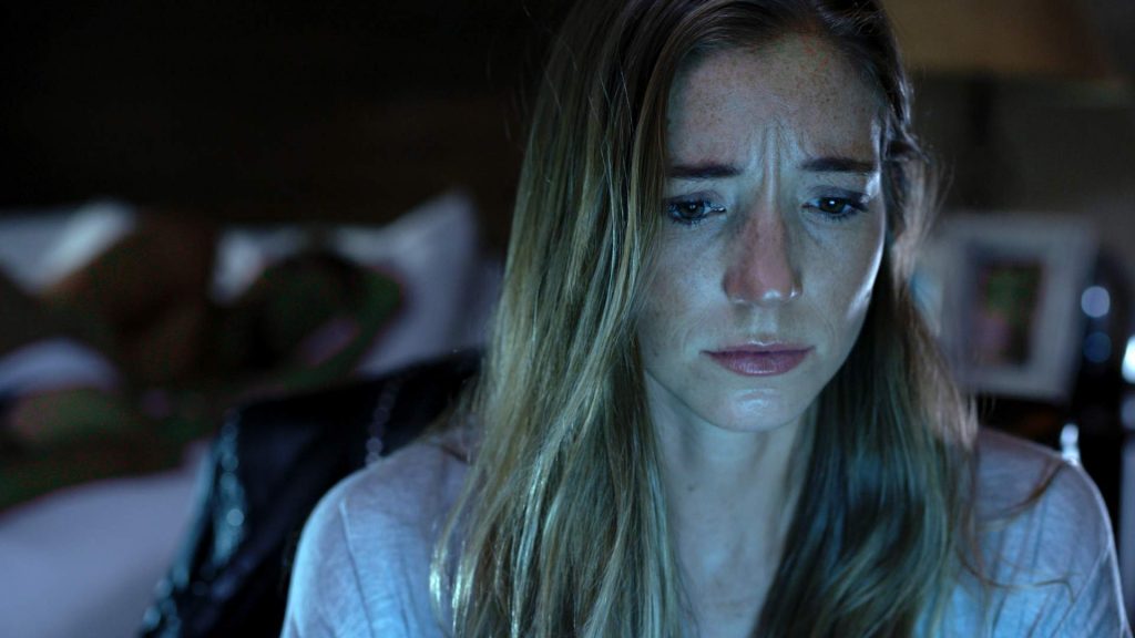 Blu-ray Kritik | 13 Fanboy (Full HD Review, Rezension, Bewertung, uncut)